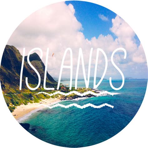 Stream Islands Music Listen To Songs Albums Playlists For Free On