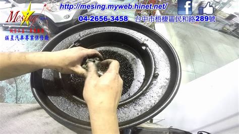 P1259 Code Vtec 電磁閥墊片滲油處理 Honda Cr V 2 0l 2003~ K20a4 Mcva Youtube