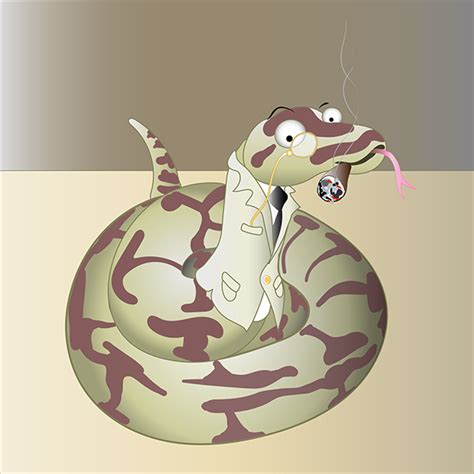 Characters For Wibit Net Juan Pablo Cornejo