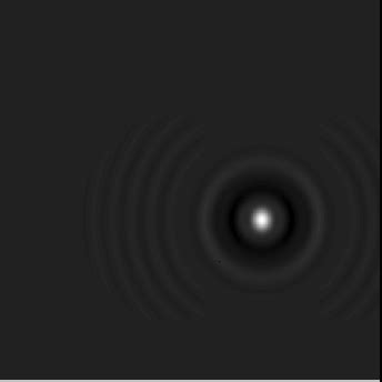 Normalize Intensity Of Series Of Images To Obtain Constant Intensity