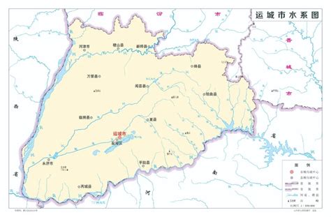 山西省多类型高清标准地图 Csdn博客