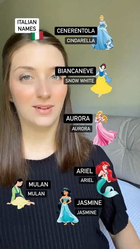 Pin On Italian Lessons