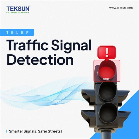Teksun Inc On Linkedin Trafficmanagement Smartcities
