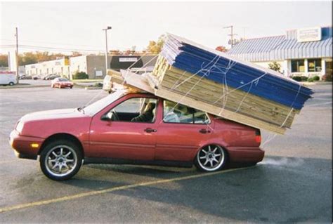 断点WebRTC SFU负载测试 一 WebRTC中文网 最权威的RTC实时通信平台