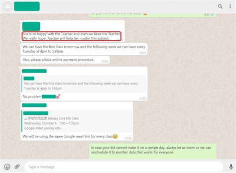 Get Home Tuition Online Tuition In Malaysia In 1 Day Experienced