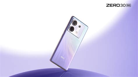Infinix Zero 30 5g Launched With 108mp Camera 144hz Display Techsathi
