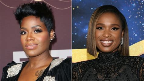Famous People Who Cant Stand Fantasia Barrino