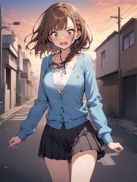 Chat With Eliza Enjoy Free Ai Character Roleplay Flowgpt Eliza Rp