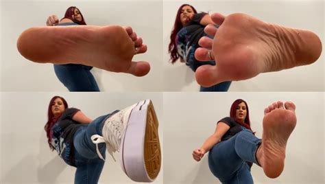 The Wrong House Foot Mode Mixed Fights Clips Sale