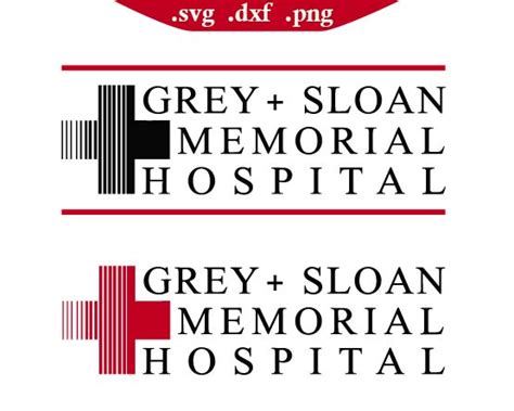 Greys Anatomy Svg Greys Anatomy Greys Anatomy Svg Png Ana Inspire