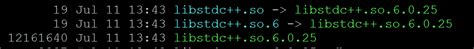 [offtopic] has anyone compiled v8 from source on centos7 · issue 424