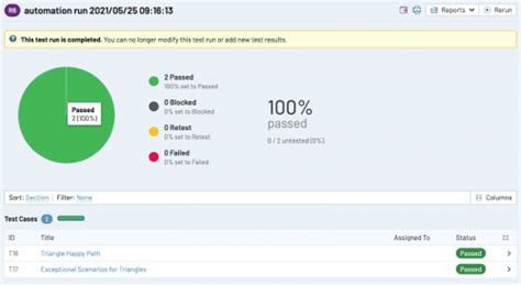 GitLab CIパイプラインでテスト管理を統合する方法 TestRail Blog