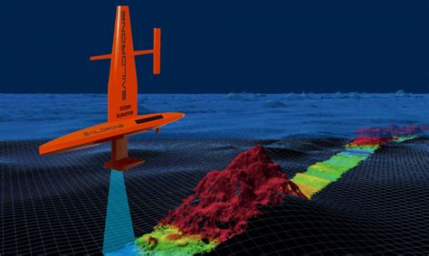 Noaa Office Of Ocean Exploration And Research Supports Next Generation
