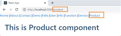 github kunjan244 routing navlink