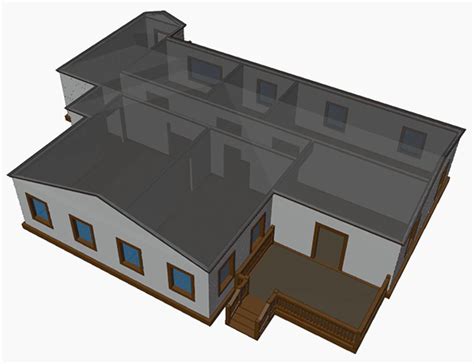 How To Enable Viewport Transparency In Blender Step By Step Guide