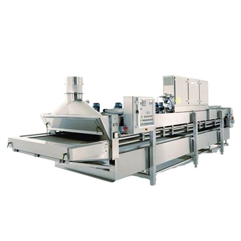 Zx Companys New Product Gelatin Production Line Gelatin Extraction