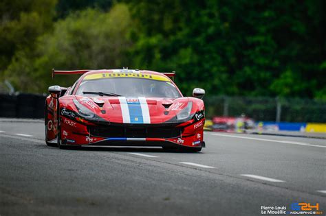 DSC5101 Endurance24 Flickr