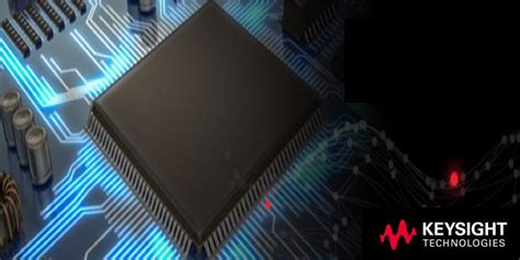 키사이트코리아 Daq 자료 다운받고 아이패드 받아가세요 제품 설계가 복잡해지면서 테스트 범위도