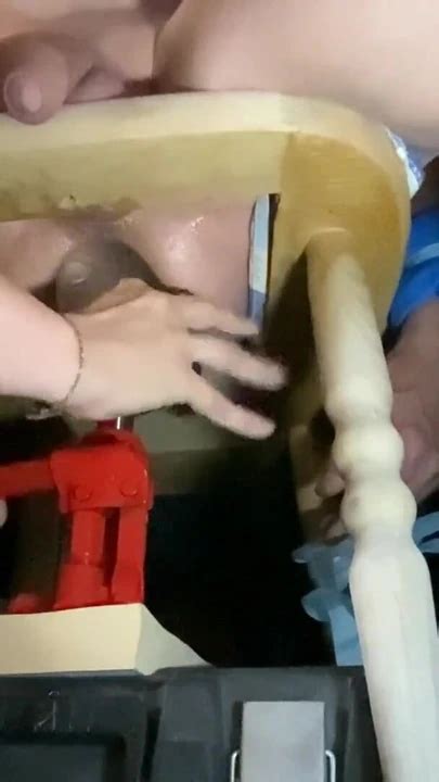 Powerful Moment From Car Jack Experiment Amateur Porn Feat Drift3 4