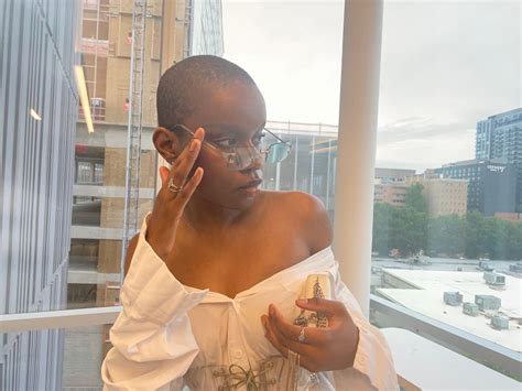 9 Cb Face Cards Ideas To Save Today Winter Fit Face Afrocentric And