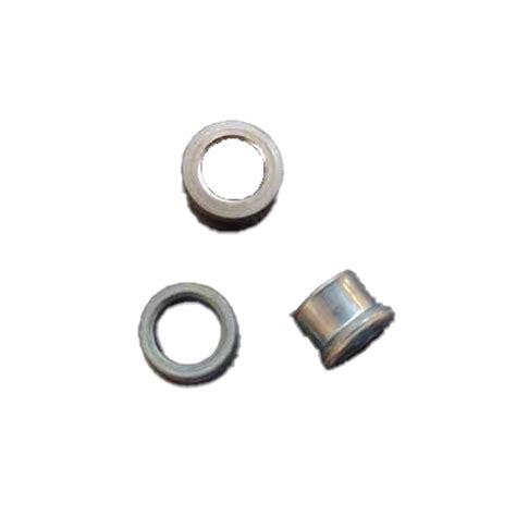 Compression Limiter Manufacturer Of Die Forged Compression Limiters