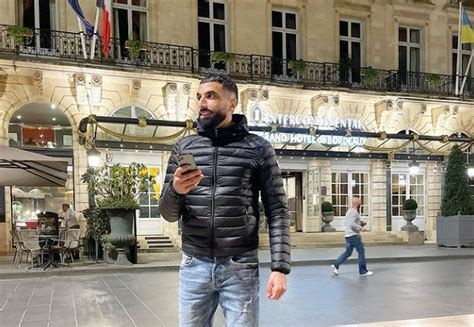 Jucătorul aflat pe lista de transferuri de la FCSB rămâne liber de
