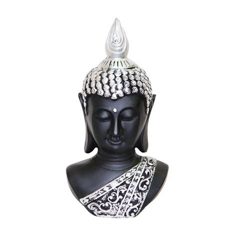 Lord Buddha Head Statue At Rs 249 बुद्धा हेड In Jaipur Id 27436258997