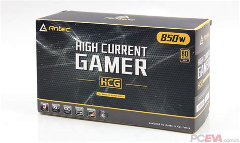 Amd Ryzen X Ryzen X Pceva Pc
