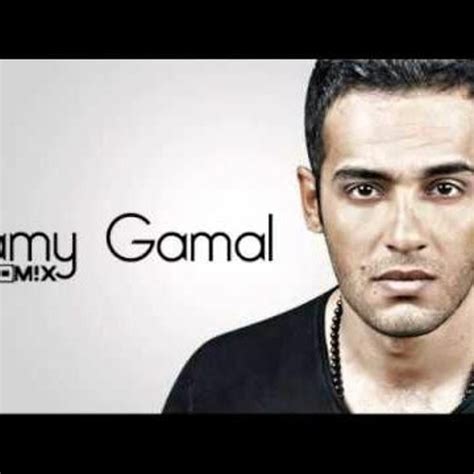 Stream Ramy Gamal Olt Hansa قولت هنسي رامي جمال By Käřim Àwáád
