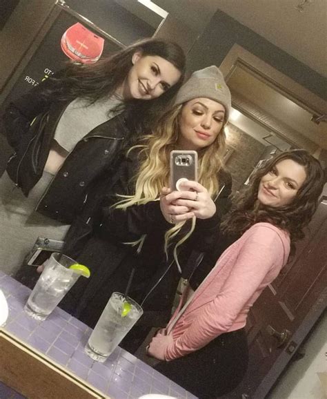 Strap Belt Paddle Pick One Implement For Each Of These Girls R Punishment4brats