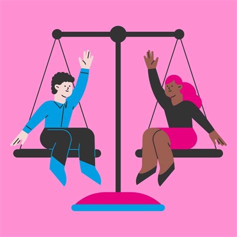 Business In The Community Events Business In The Community