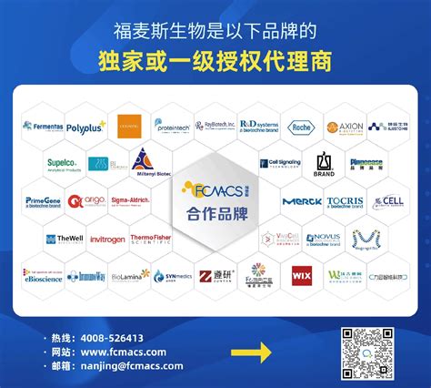 超好用的国产数学公式编辑器 Axmath,已分享安装教程及安装包! 哔哩哔哩 超好用的国产数学公式编辑器 Axmath,已分享安装教程及安装包! 哔哩哔哩