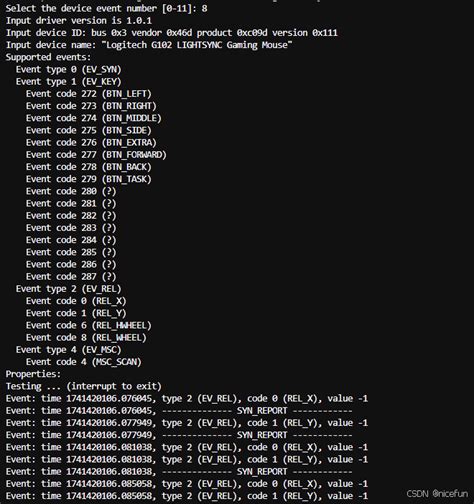 立创泰山派 Debian 编译运行LVGL lv port linux v8 2 泰山派开发板lvgl CSDN博客