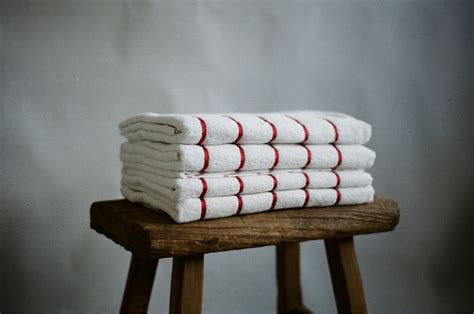 Sailor Stripe Ruby 4 Pack Havana 1960