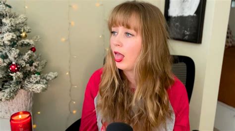 Bloops Youtube