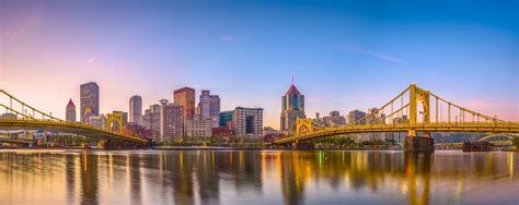 What Is Included In A Property Management Report