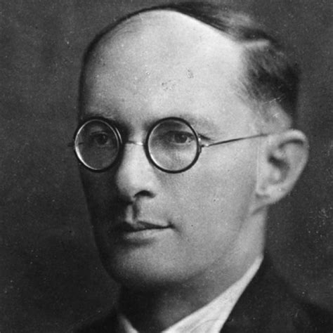 Bronislaw Malinowski Alchetron The Free Social Encyclopedia