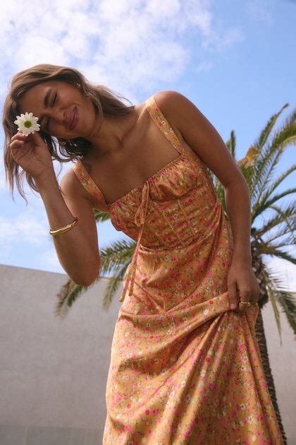 Fortunate One New Arrivals Dresses Midi Event And Day Dresses Buy
