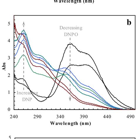 Eds Of The Prepared Nanoreactors Download Scientific Diagram
