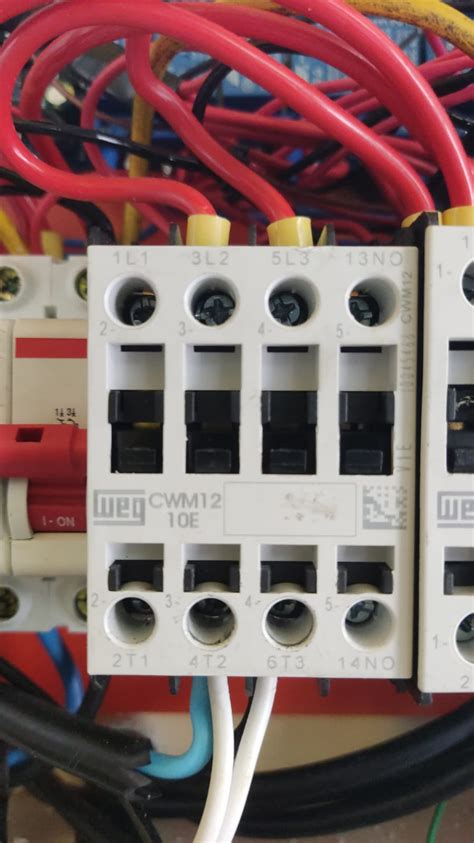 Need Help Troubleshooting My Keg Washer Arduino Mega Is Freezing