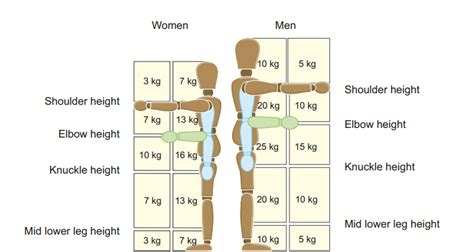 manual handling e learning
