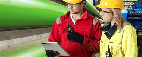 Environmental Compliance Testing And Monitoring In Se Calgary