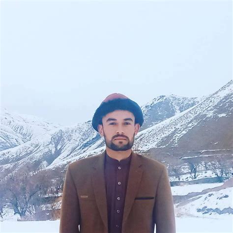 ‎محمد ذاکر محمد ذاکر تیموریmohammad Zakir Timori