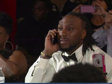 2017 Nfl Draft Picks All 32 First Round Picks Vs Expert Predictions