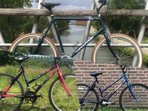 3 Things To Consider When Doing A Cheap Bike Restoration Restorationbike