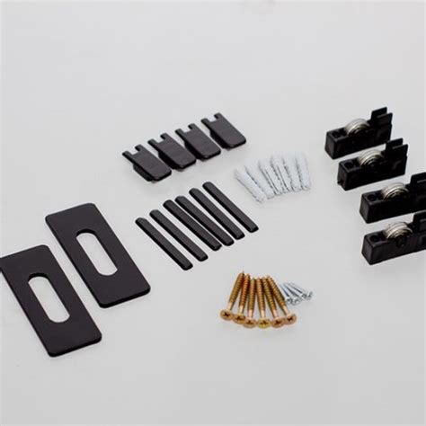 Kit Pia Salom O Metal