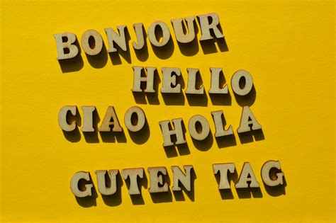 Tips For Launching Your Multilingual SEO Business Equaliseur
