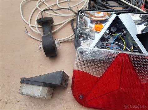 Predam Rožňava Bazoš Sk