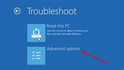 Thunderbird Not Responding Solutions If It Keeps Freezing