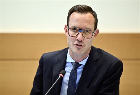 Vooruit Wants Same Sex Marriage Enshrined In Belgian Constitution
